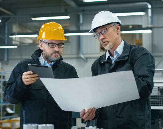 Supervisor Safety Awareness | Auspice Safety Inc.