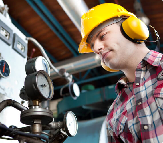 Environmental Training | Workplace Investigation Consulting | Auspice ...