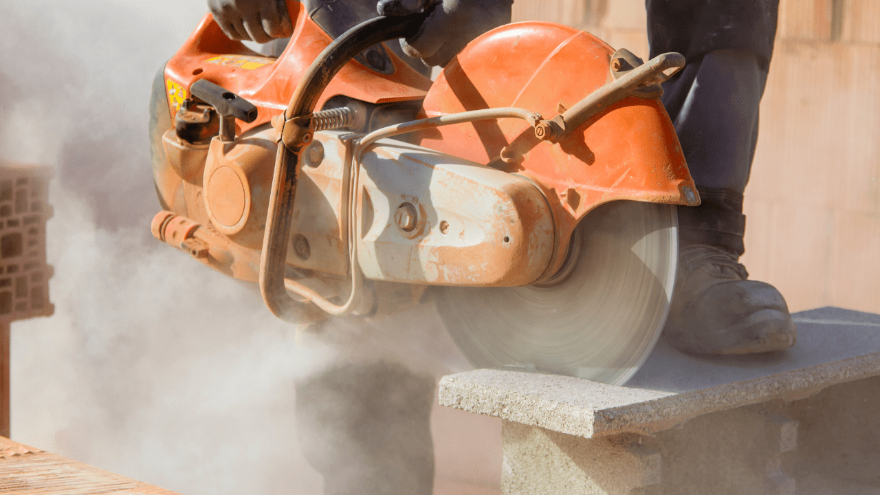 Is Silica Dust Bad For You Auspice Safety Inc Is Silica Dust Bad For You Auspice Safety Inc